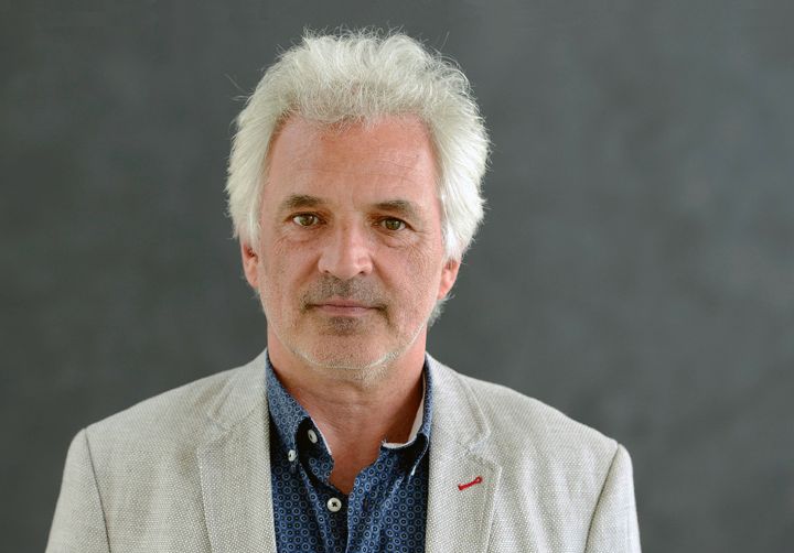 Familienzusammenführung? HfM-Rektor wechselt nach Stuttgart - Musik in ...