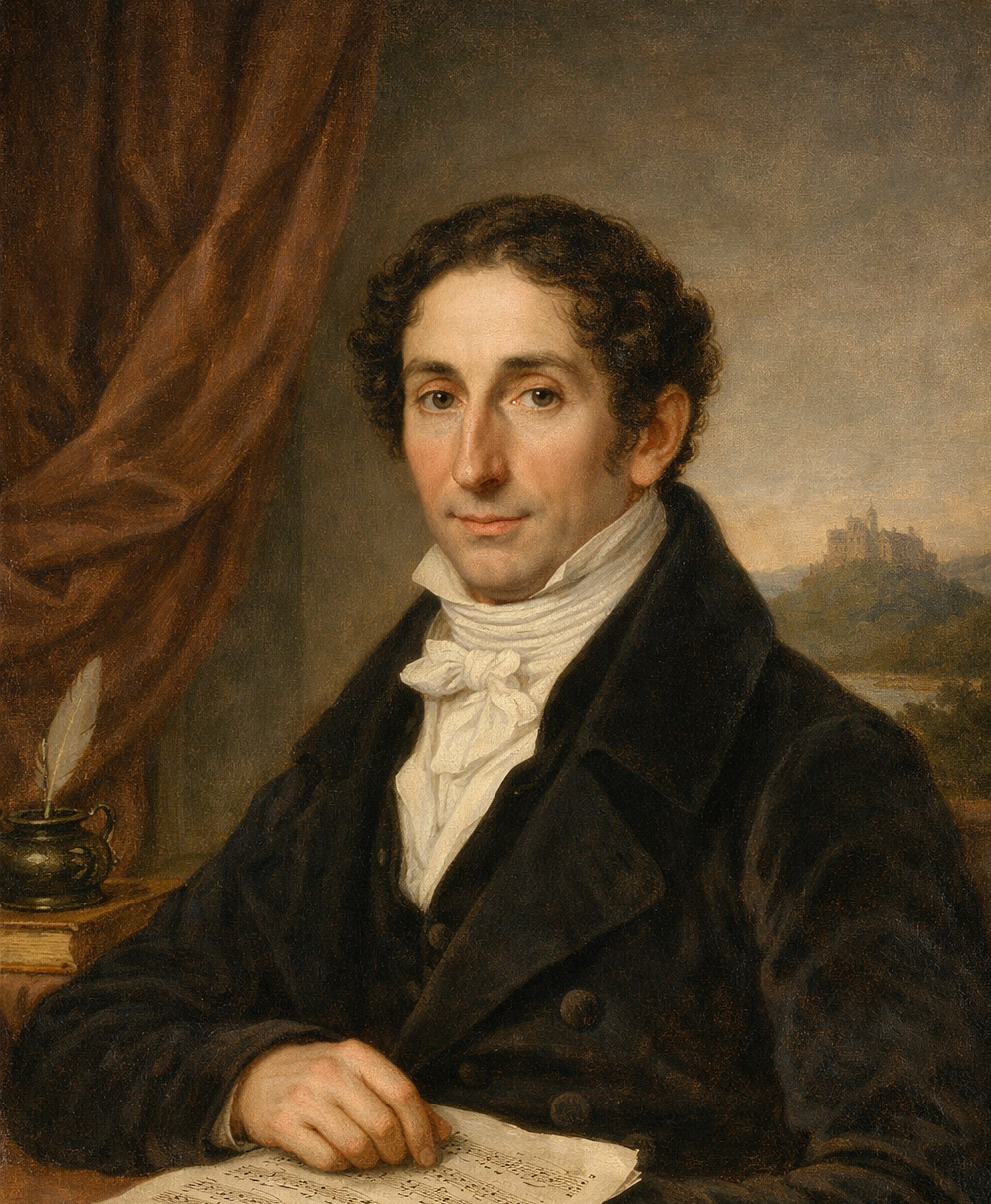 Mehr als »Freischütz« und Wolfsschlucht - Musik in Dresden